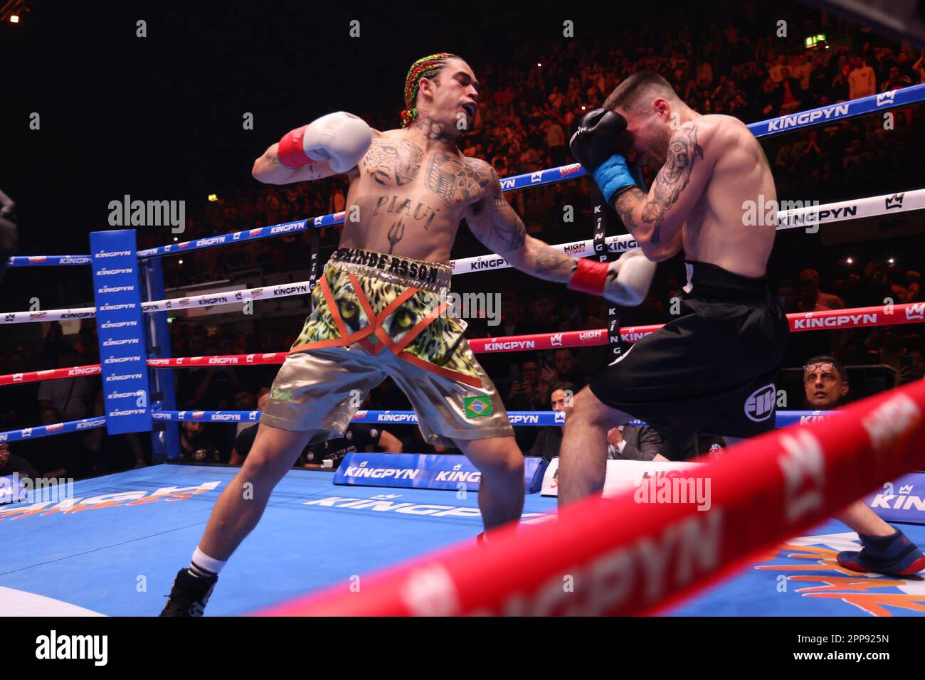 Filip marcinek hi-res stock photography and images - Alamy