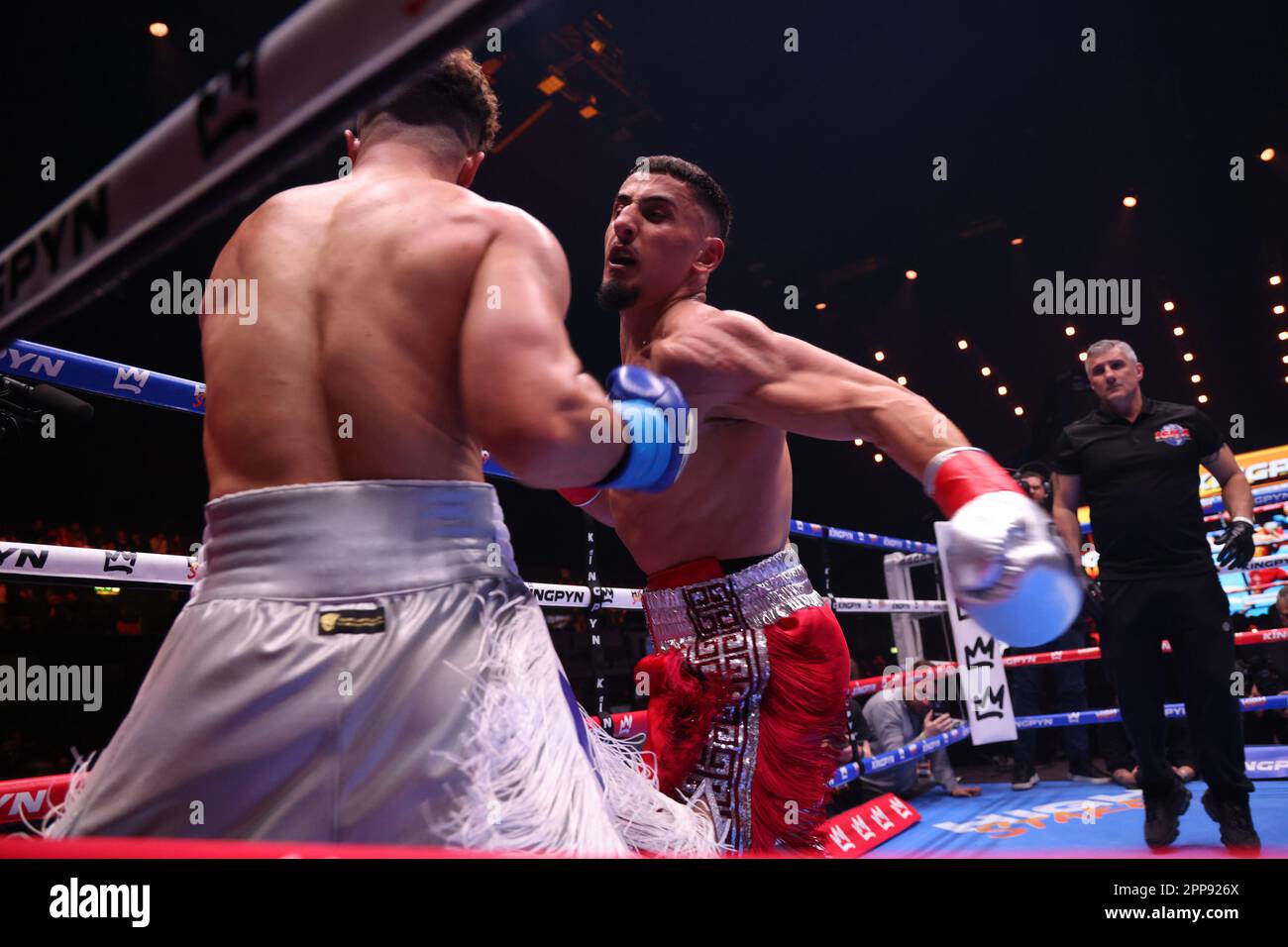 Anesongib hi-res stock photography and images - Alamy