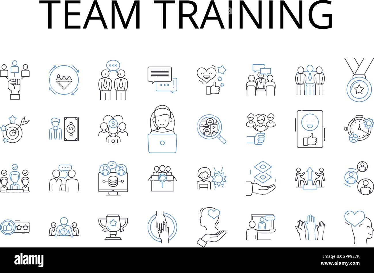 Brigade guidance Stock Vector Images - Alamy