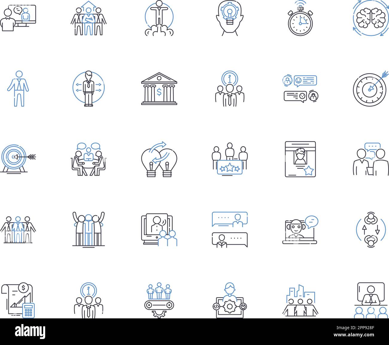 Assertive discipline Stock Vector Images - Alamy