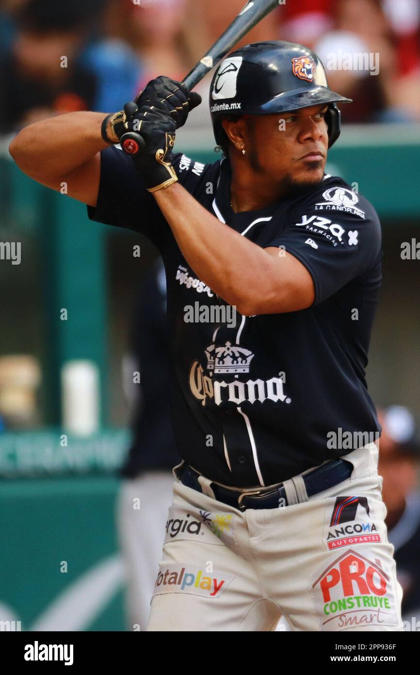 Reynaldo rodriguez hi-res stock photography and images - Alamy