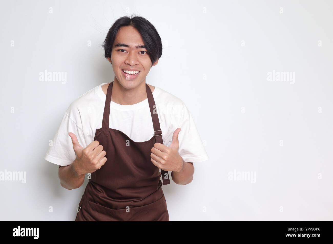 barista, confused, coffee, daydreaming, business, people, menu ...