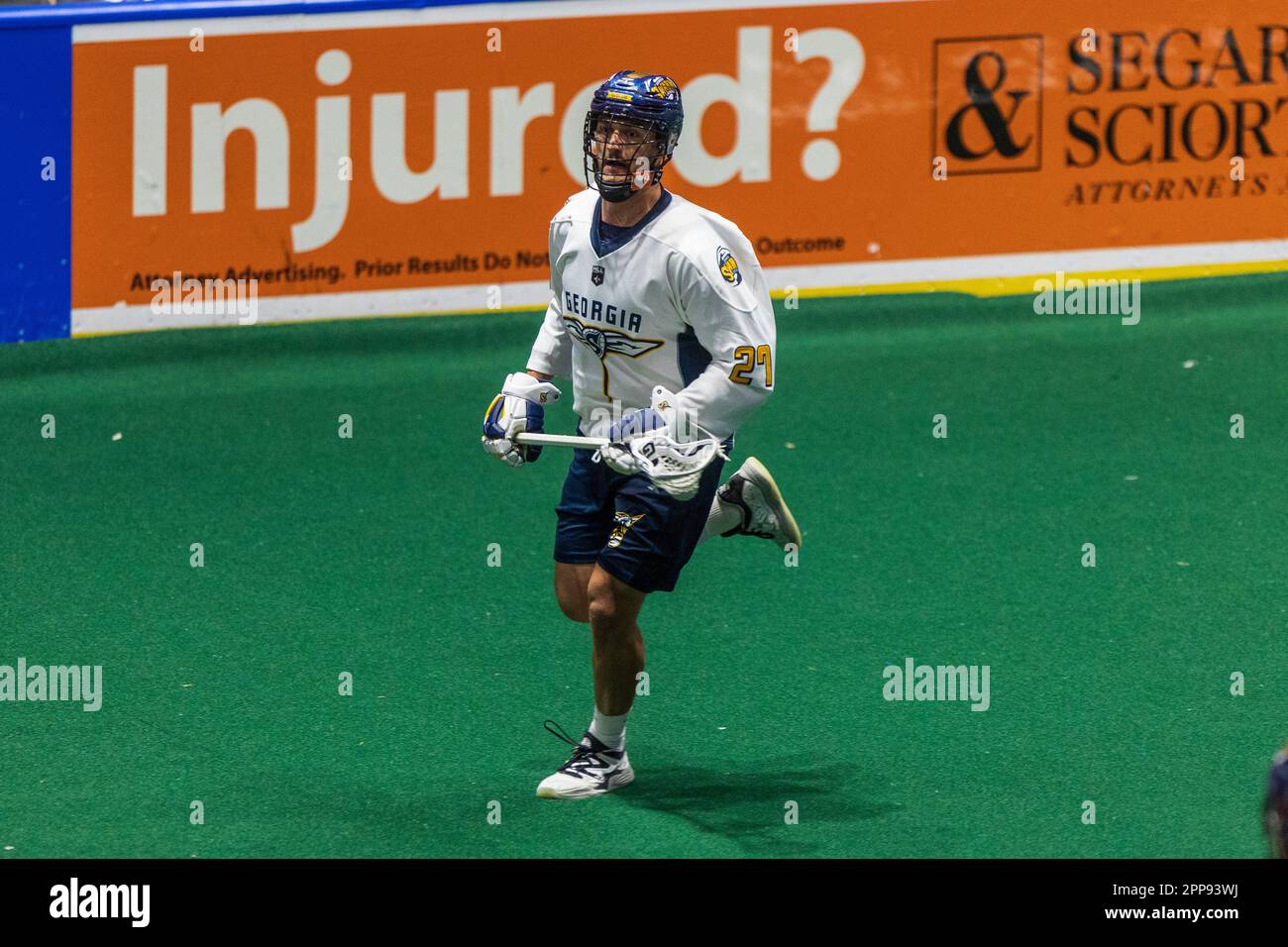 Adam wiedemann hi-res stock photography and images - Alamy