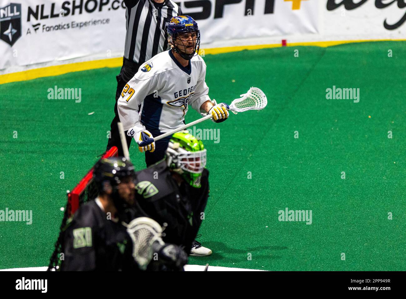 Adam wiedemann hi-res stock photography and images - Alamy