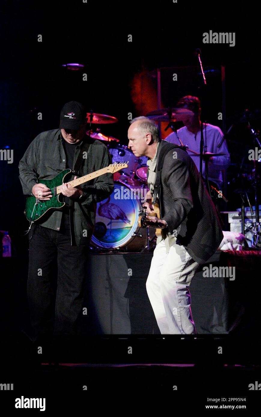 Christopher cross music hi-res stock photography and images - Alamy