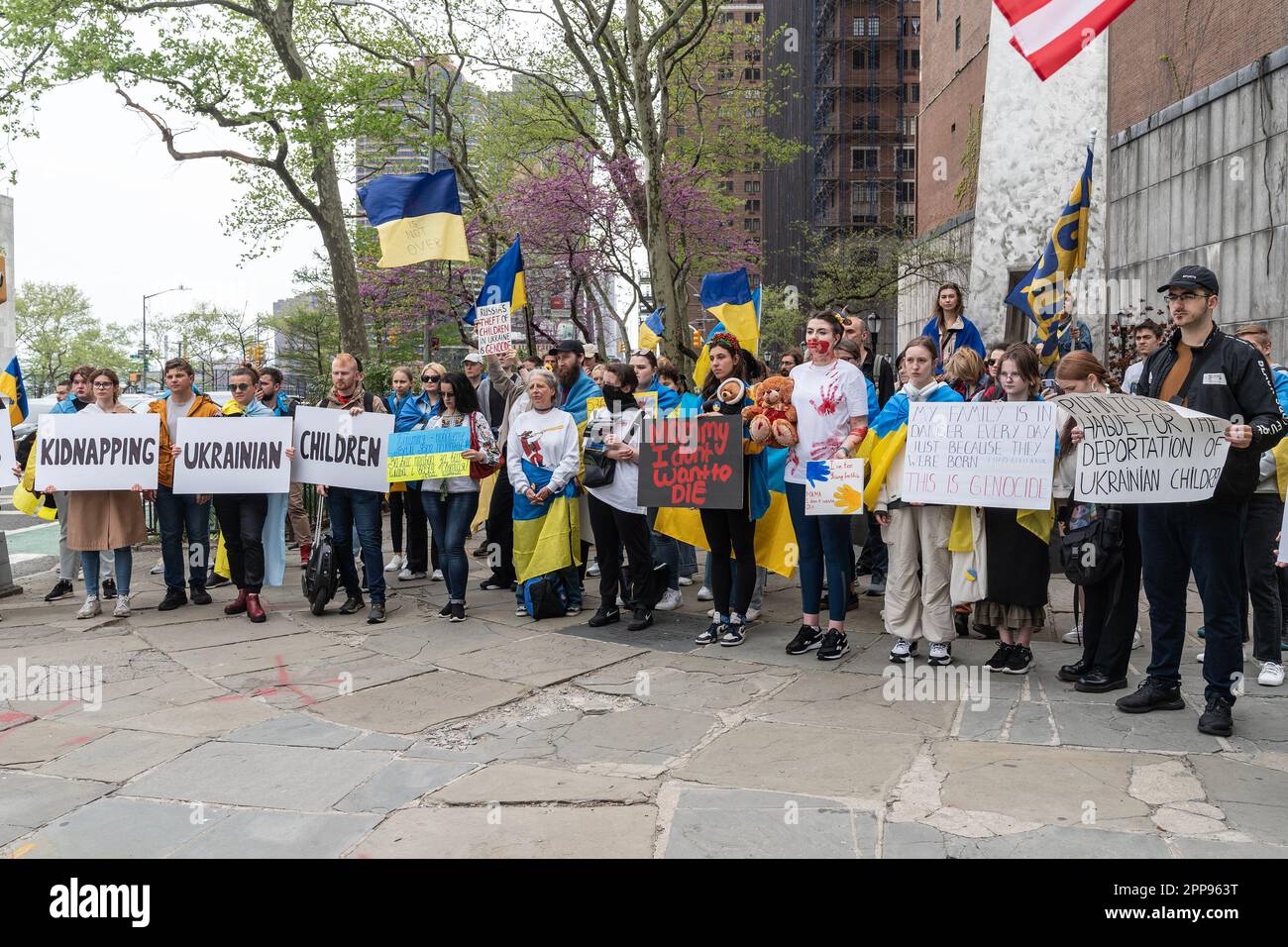 Ralph Bunche Childhood
