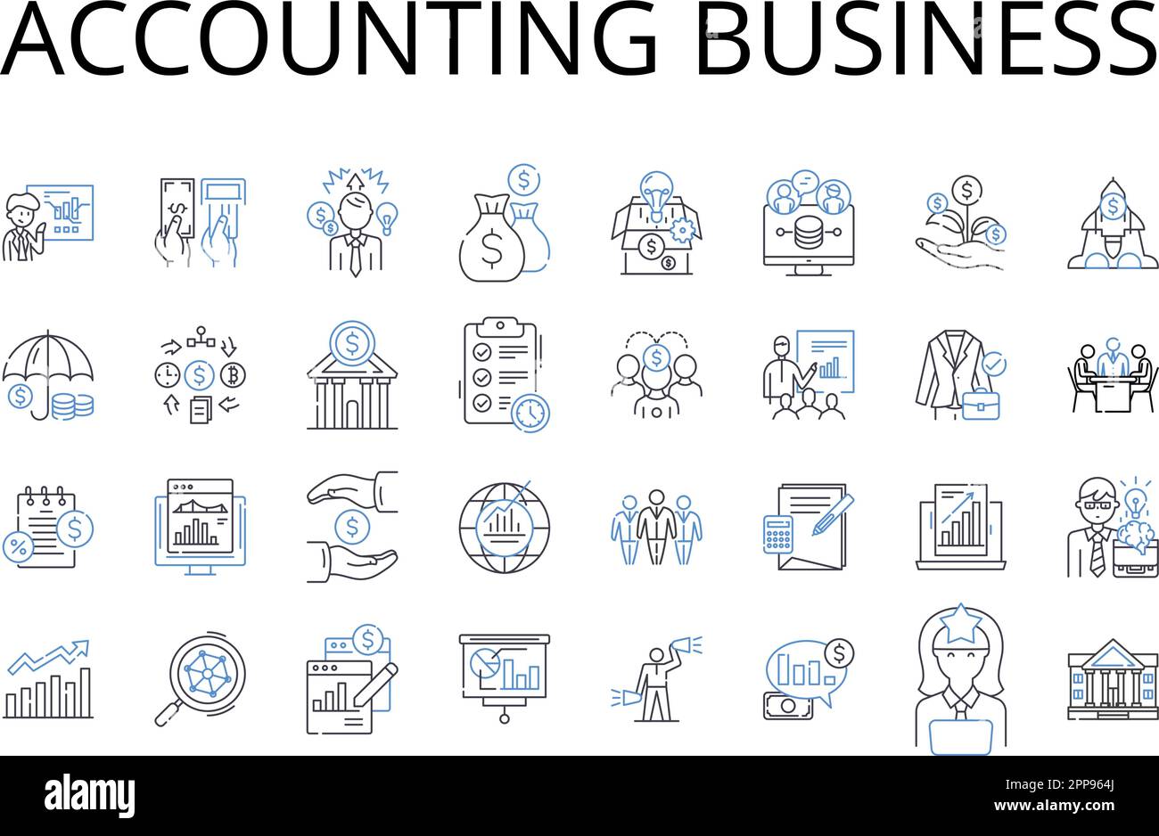 Fixed joint Stock Vector Images - Alamy