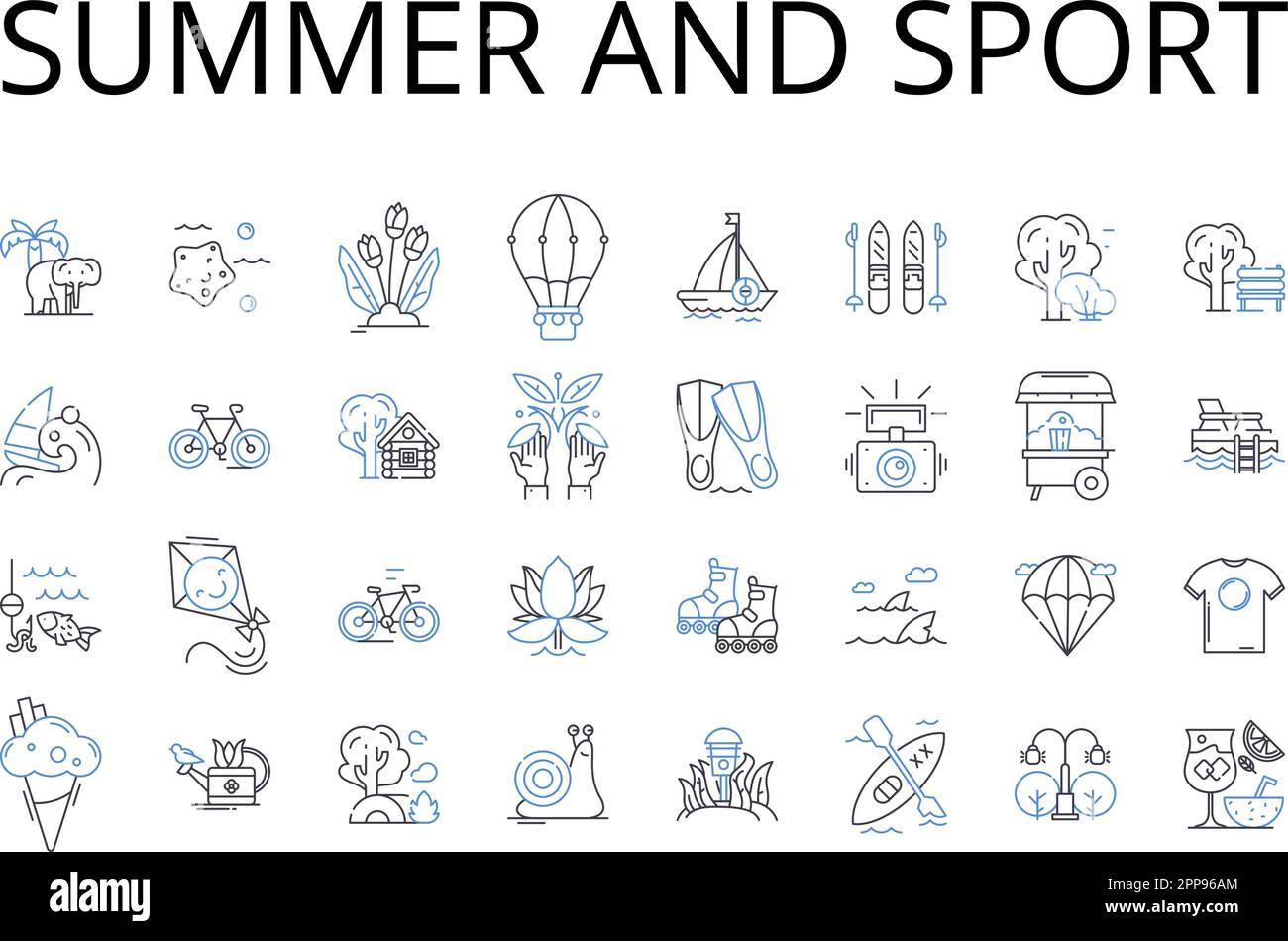 Playful days and physical activity hi-res stock photography and images - Alamy