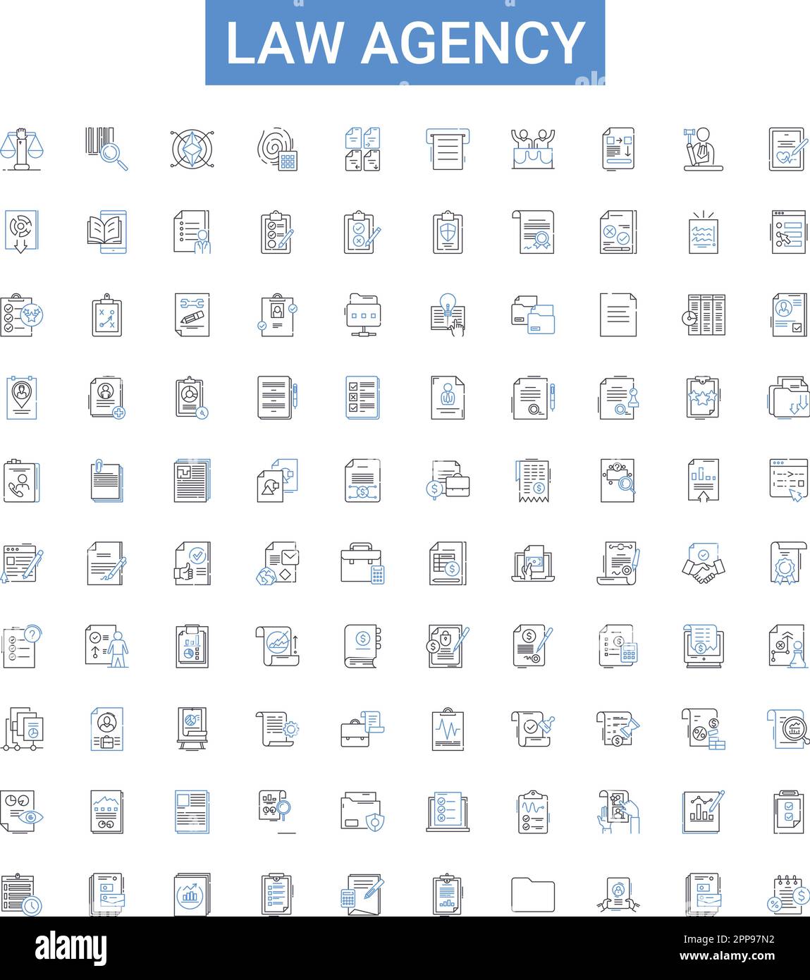 Plenary Stock Vector Images - Alamy