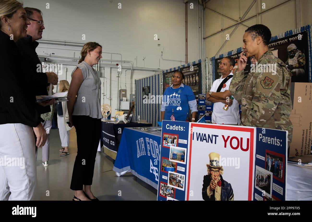 Rebecca merchant hi-res stock photography and images - Alamy