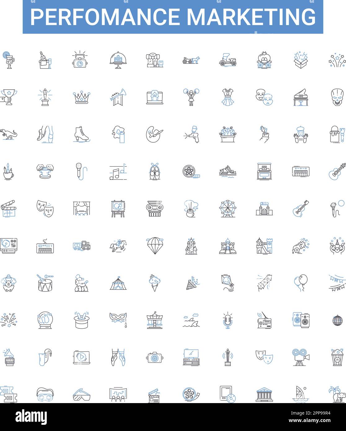 Analytical insights Stock Vector Images - Alamy