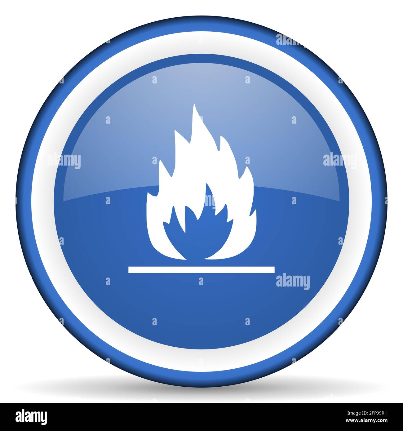 Fireworks warning sign hi-res stock photography and images - Alamy