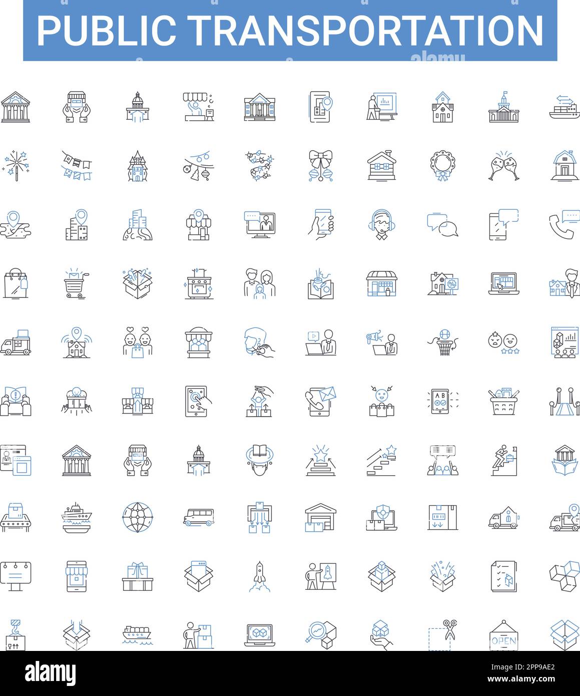 E metro bus hi-res stock photography and images - Alamy