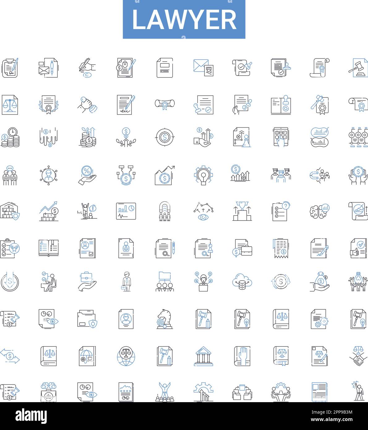 Sayer Stock Vector Images - Alamy