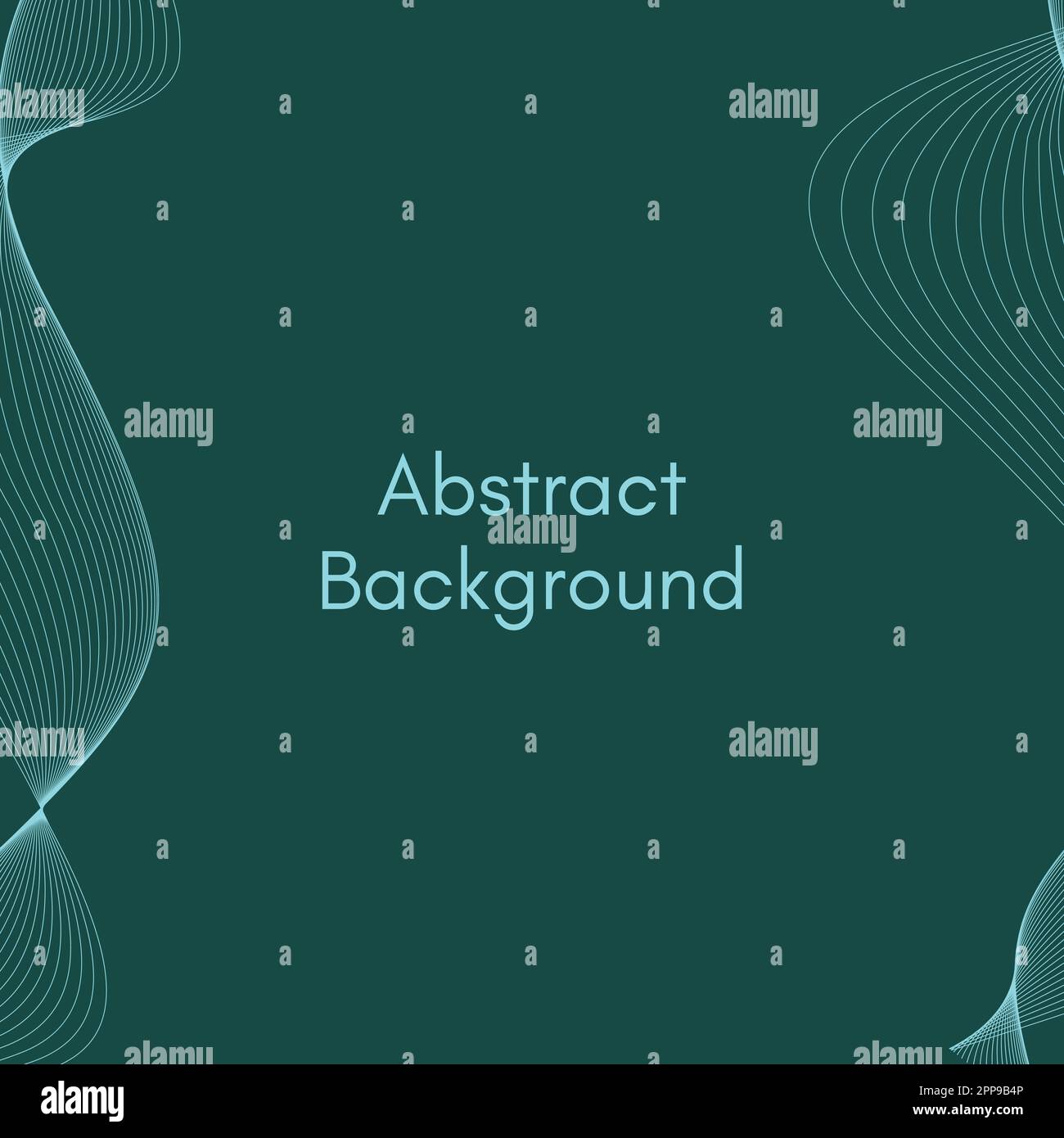 Tech background. Wave background design. Wavy background. Internet ...