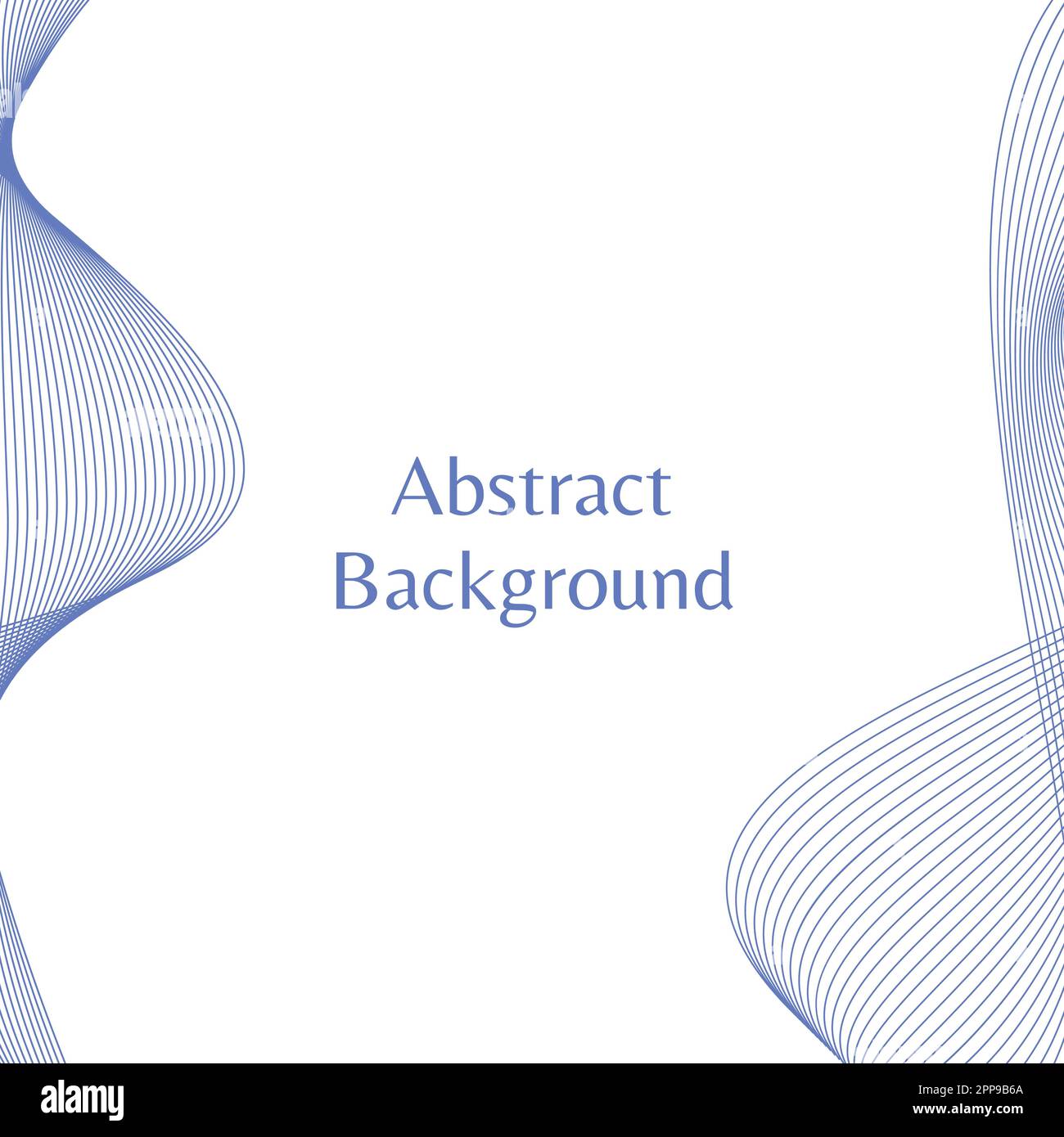 Tech background. Wave background design. Wavy background. Internet ...