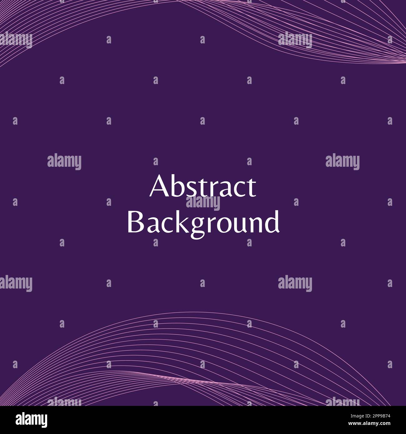 Internet Wallpaper Hd