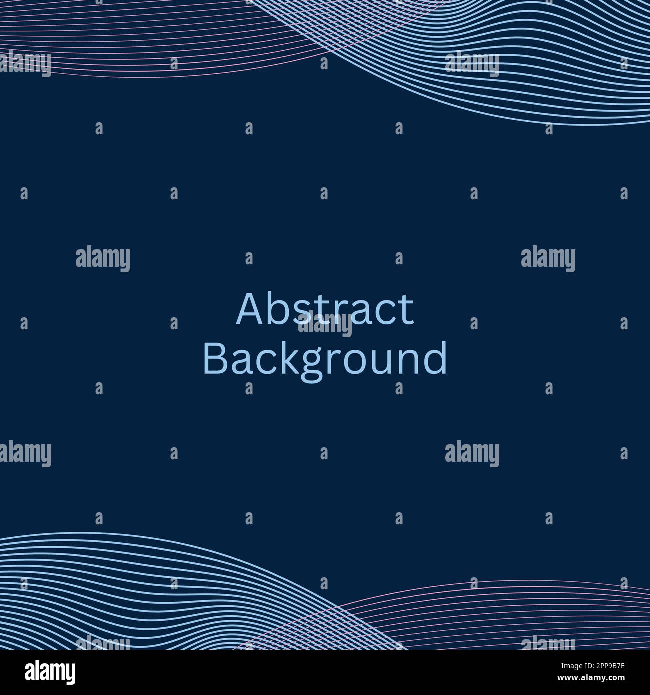 Tech background. Wave background design. Wavy background. Internet ...