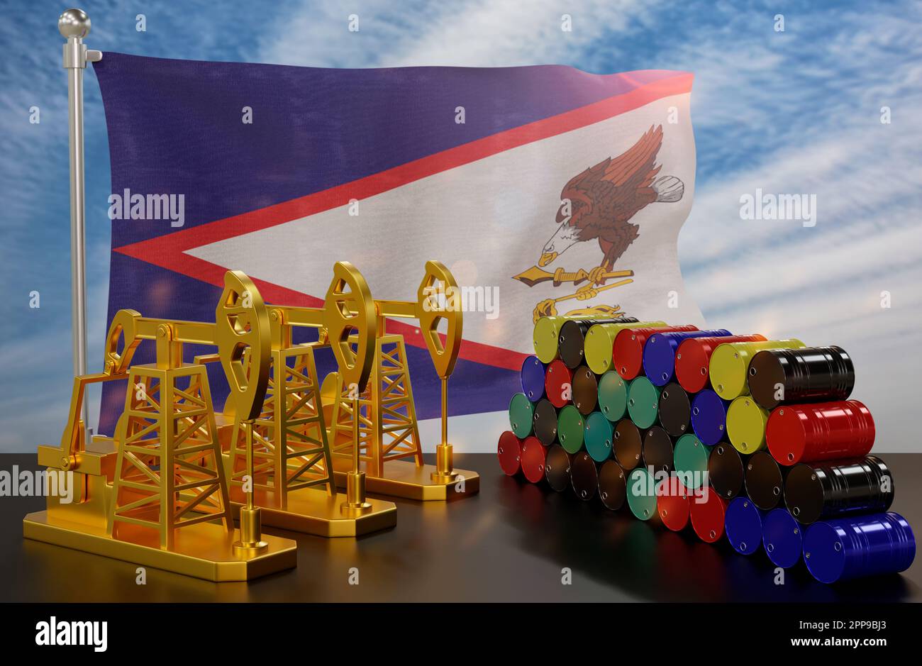 Gold sovereign production hi-res stock photography and images - Alamy