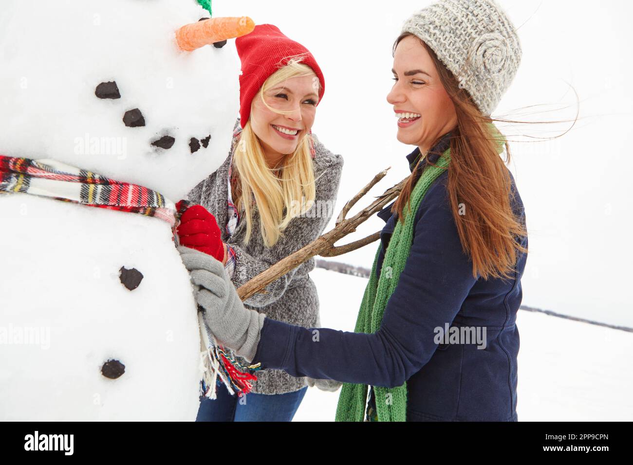 Finally finish hi-res stock photography and images - Alamy