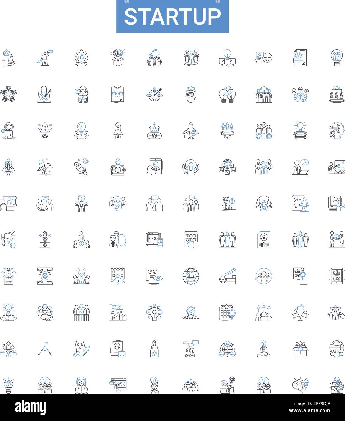 Tech launch hi-res stock photography and images - Alamy