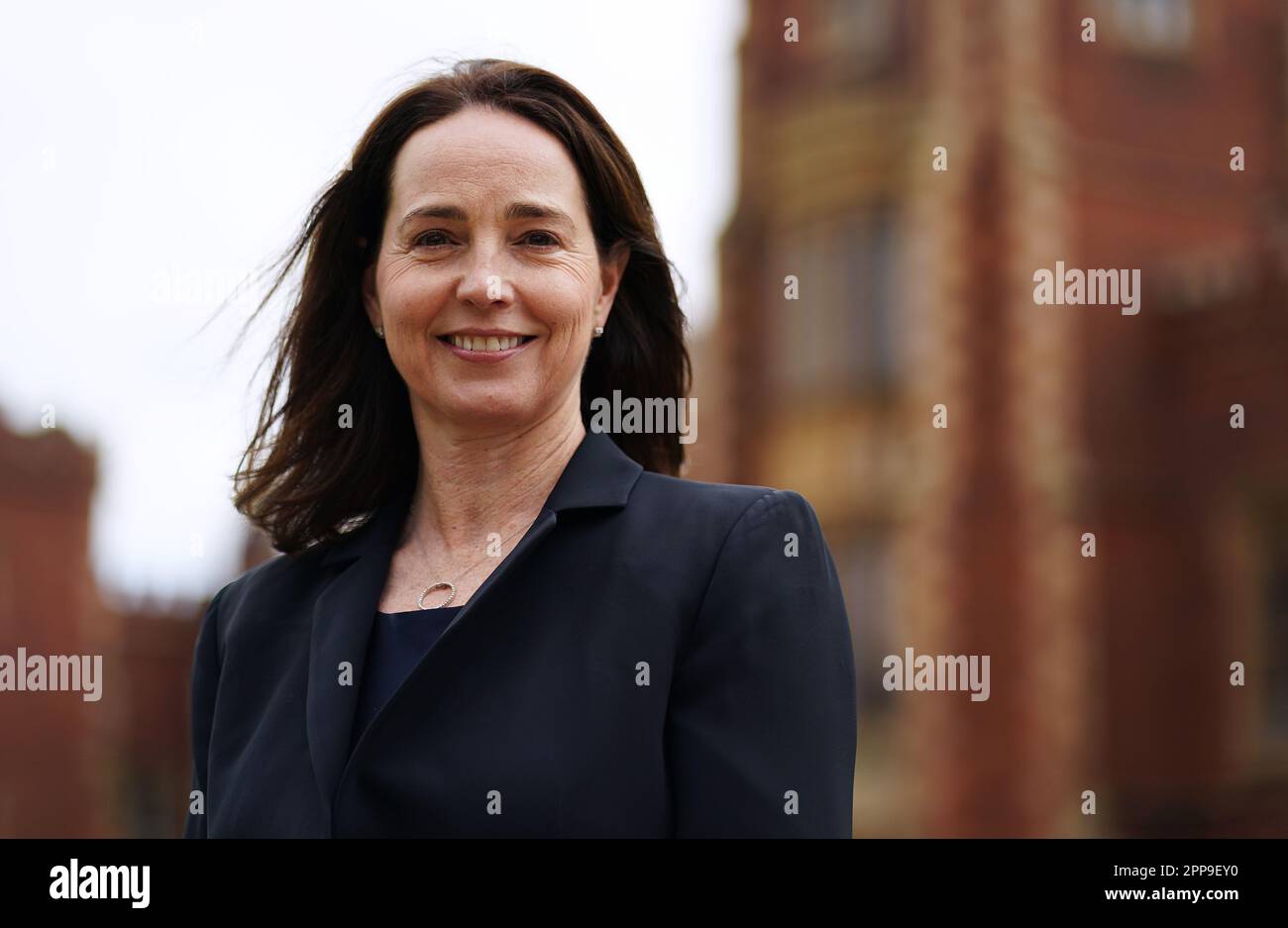 Sarah friar nextdoor hi-res stock photography and images - Alamy