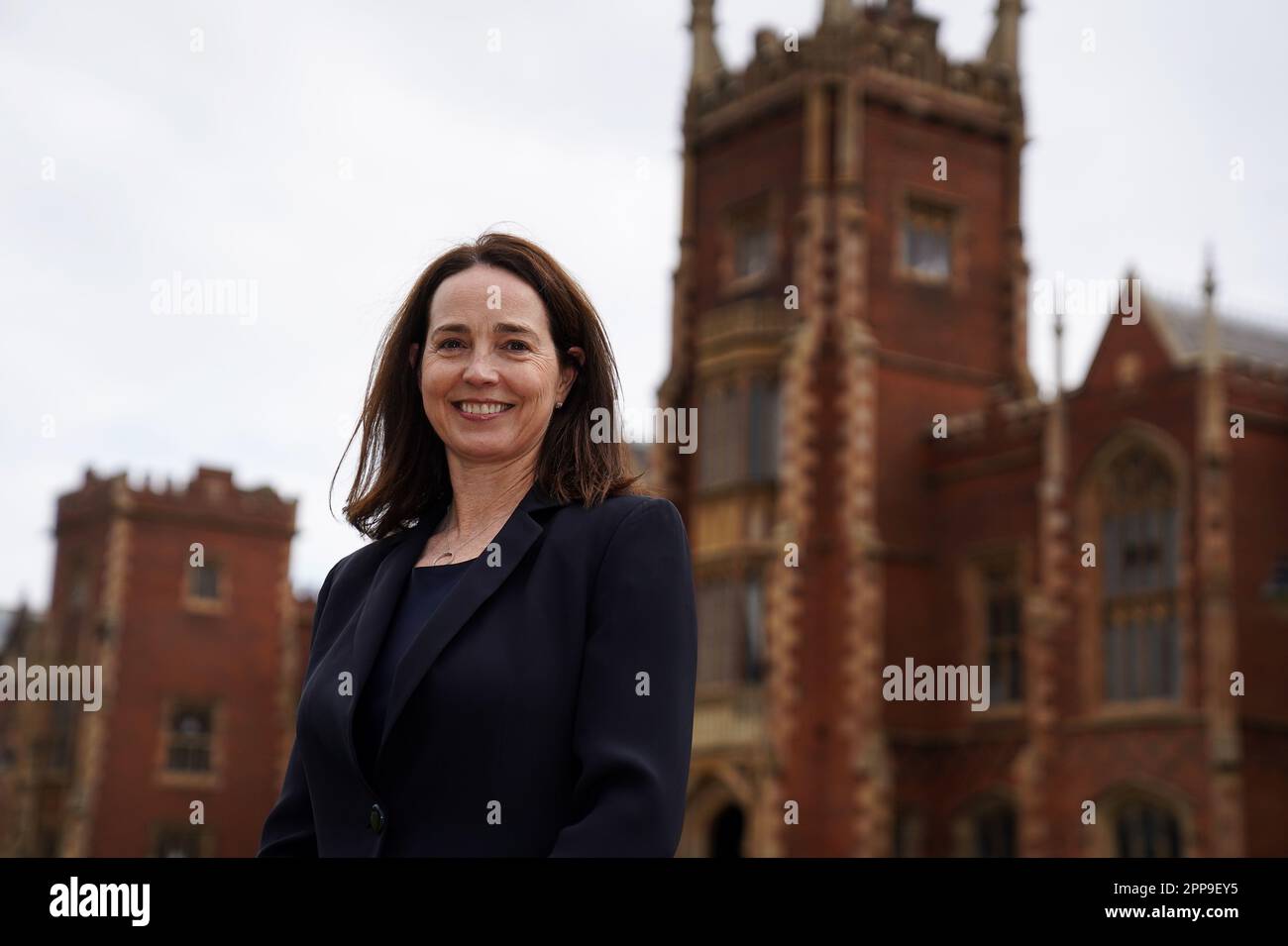 Sarah friar nextdoor hi-res stock photography and images - Alamy