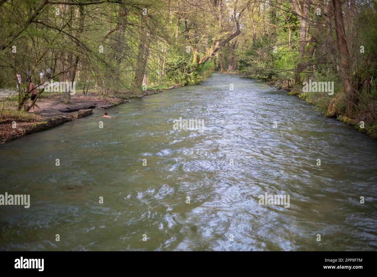 Warmes wetter blumen hi-res stock photography and images - Alamy