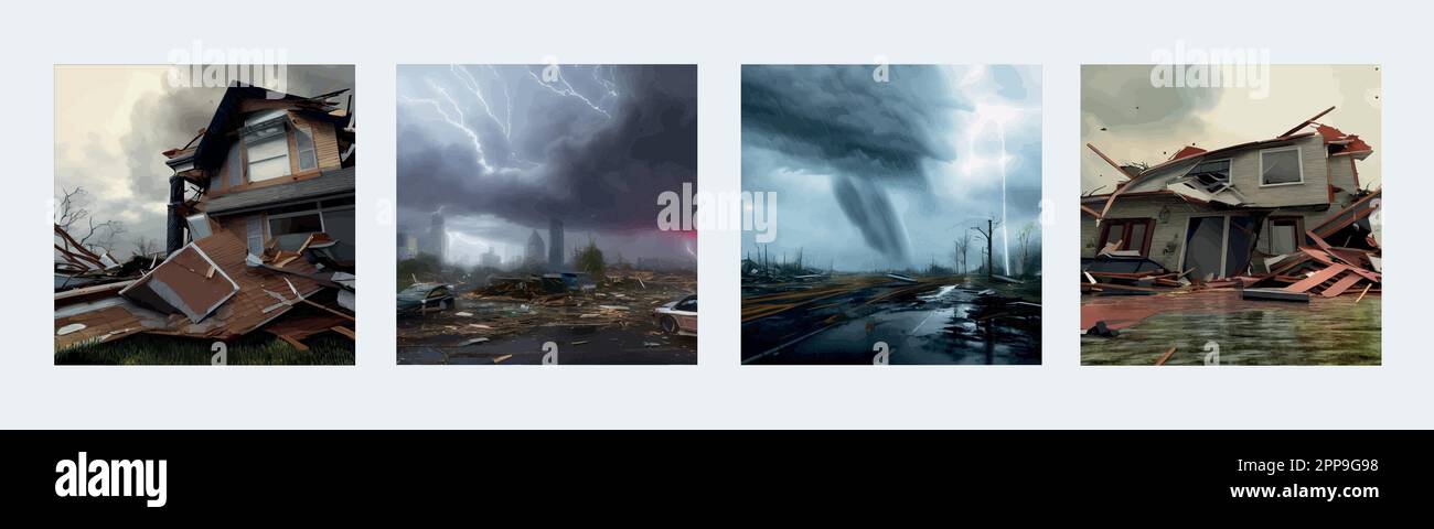 Dorothy flood hi-res stock photography and images - Alamy