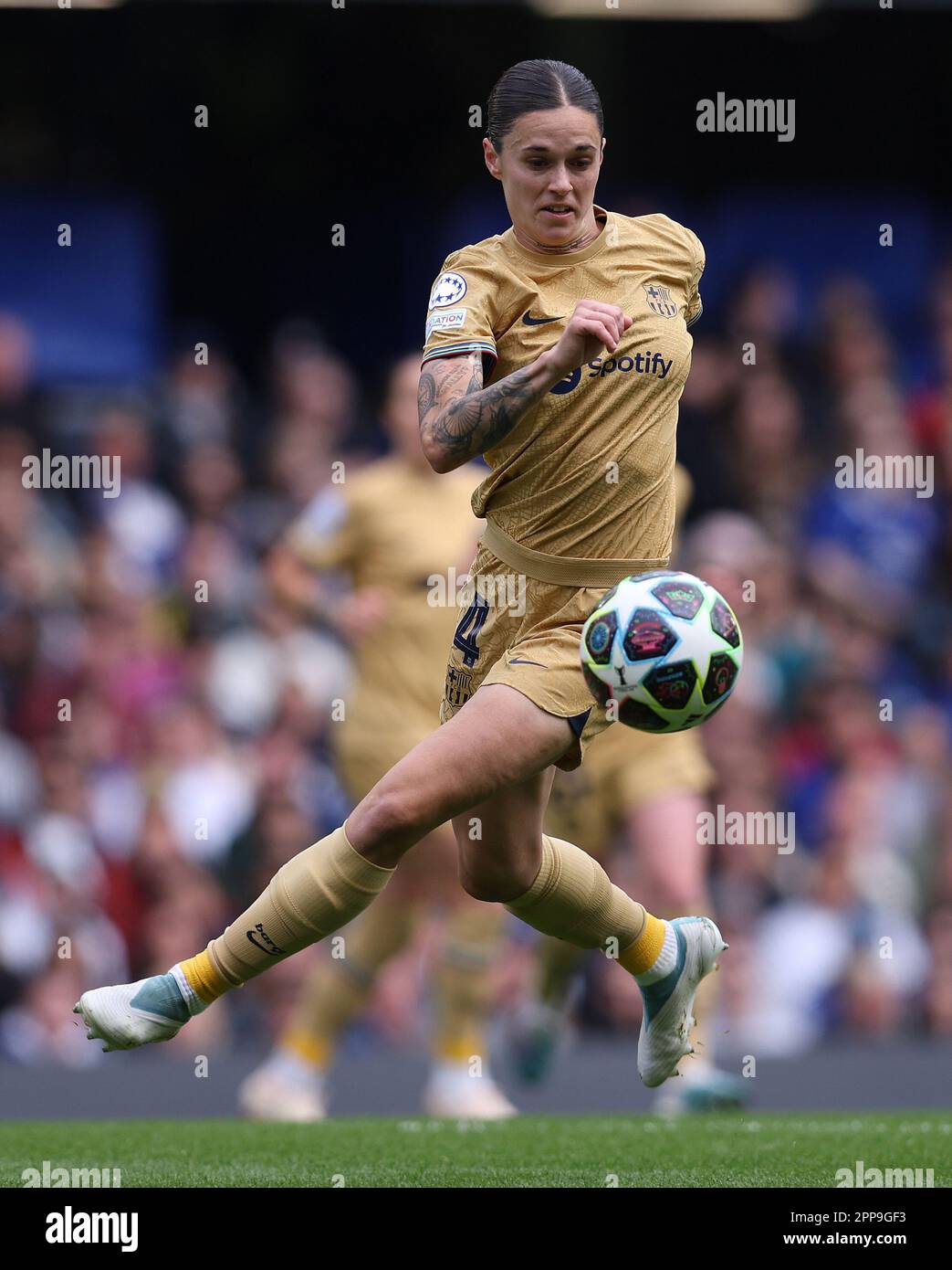 Maria pilar hi-res stock photography and images - Alamy