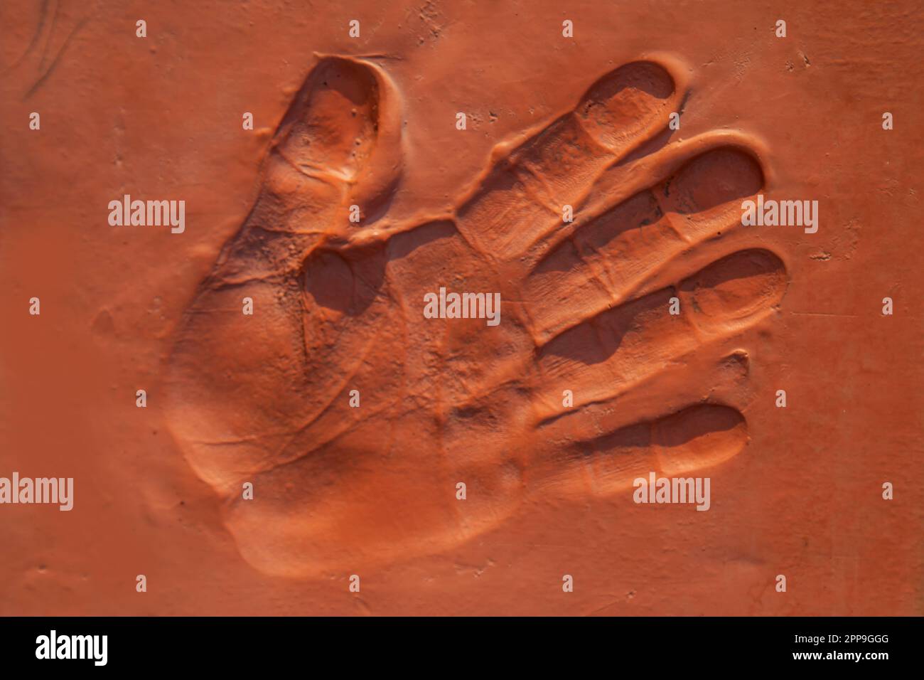 Islamabad monument pakistan illustration hi-res stock photography and ...