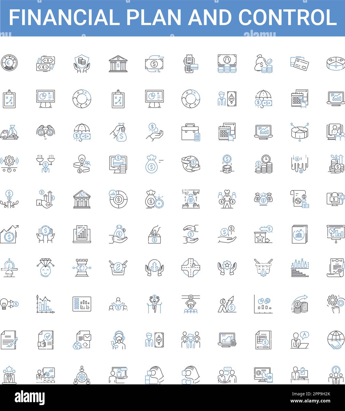 Capitalize Stock Vector Images - Alamy