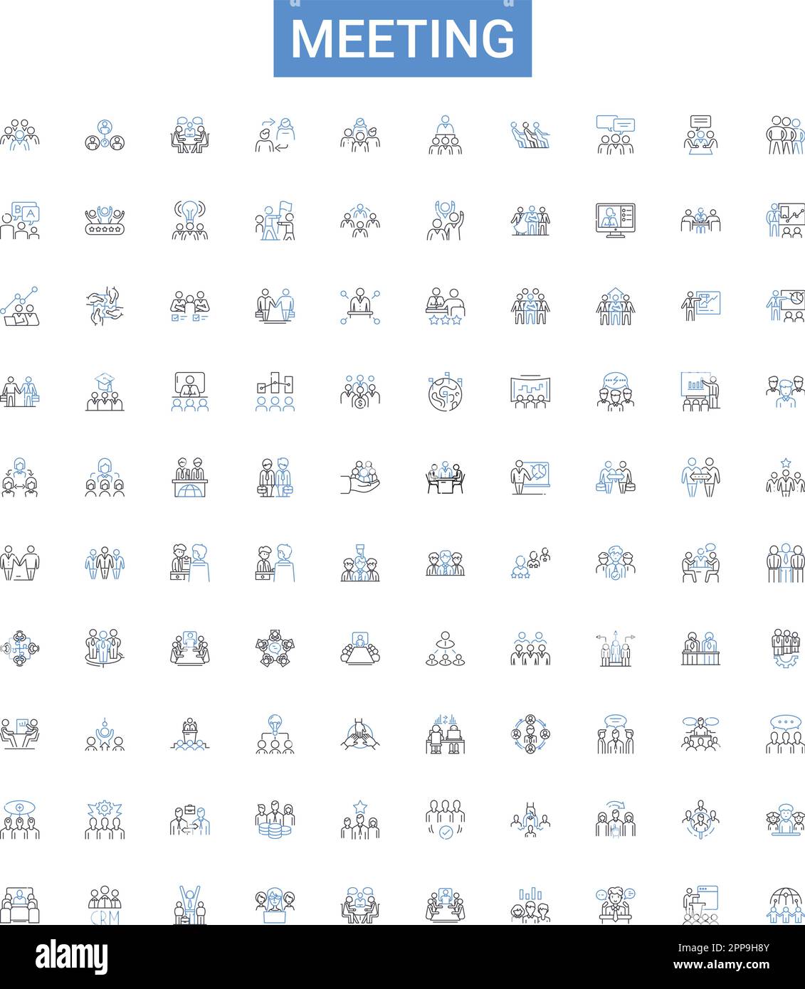 Confeential Stock Vector Images - Alamy