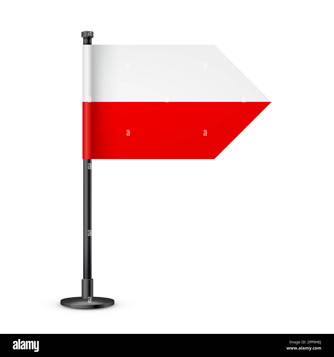 Souvenir fabric retail Cut Out Stock Images & Pictures - Alamy