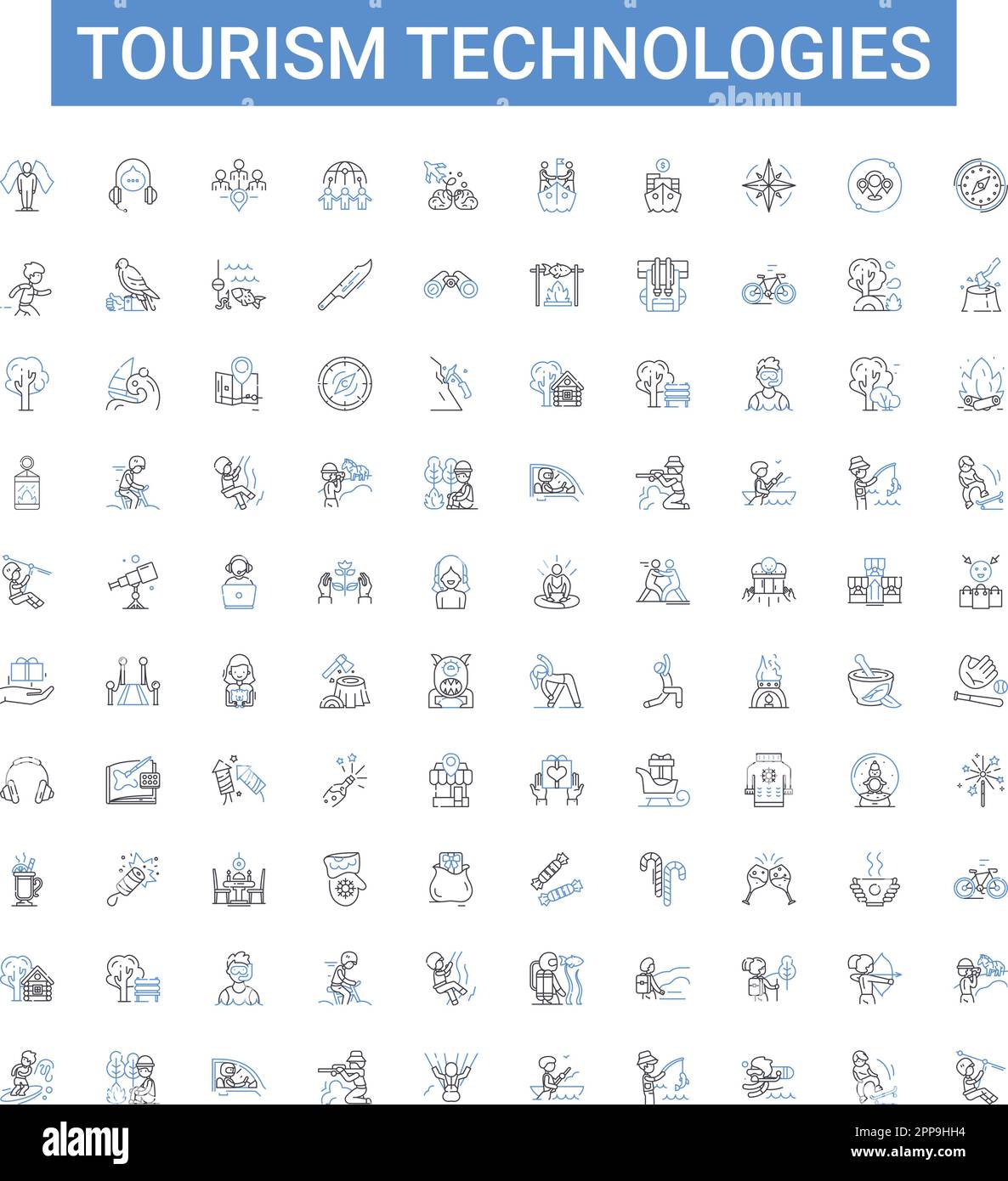 Gps surveying Stock Vector Images - Alamy