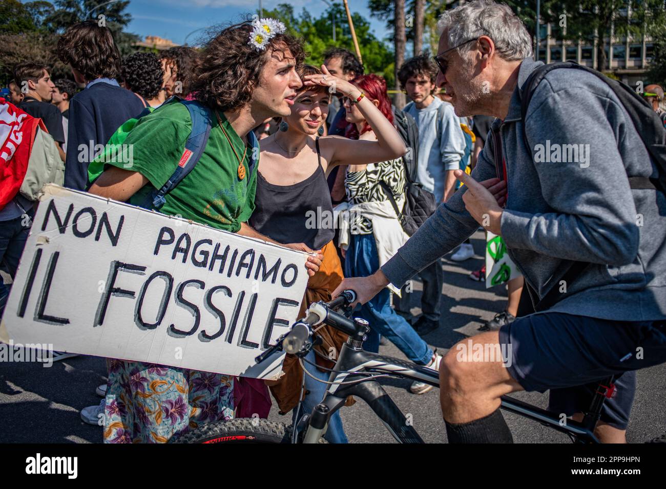 Ultima generation hi-res stock photography and images - Alamy