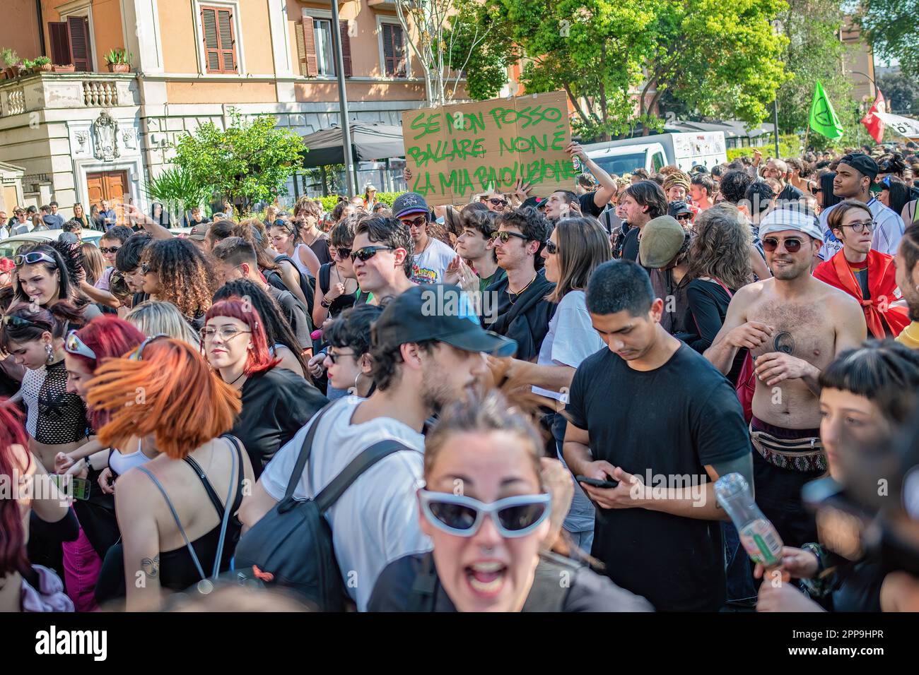 Ultima generation hi-res stock photography and images - Alamy