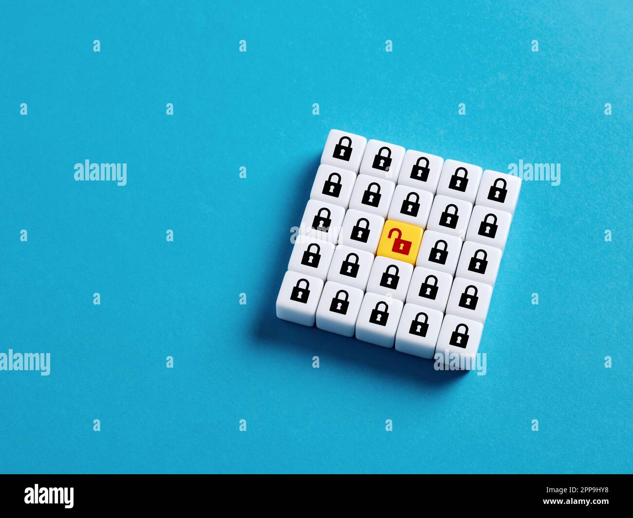Safety breach hi-res stock photography and images - Alamy