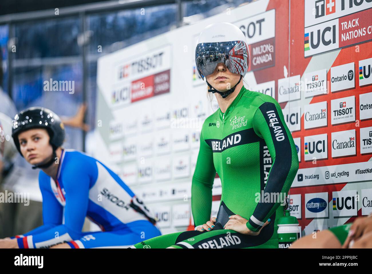 Orla walsh hi-res stock photography and images - Alamy