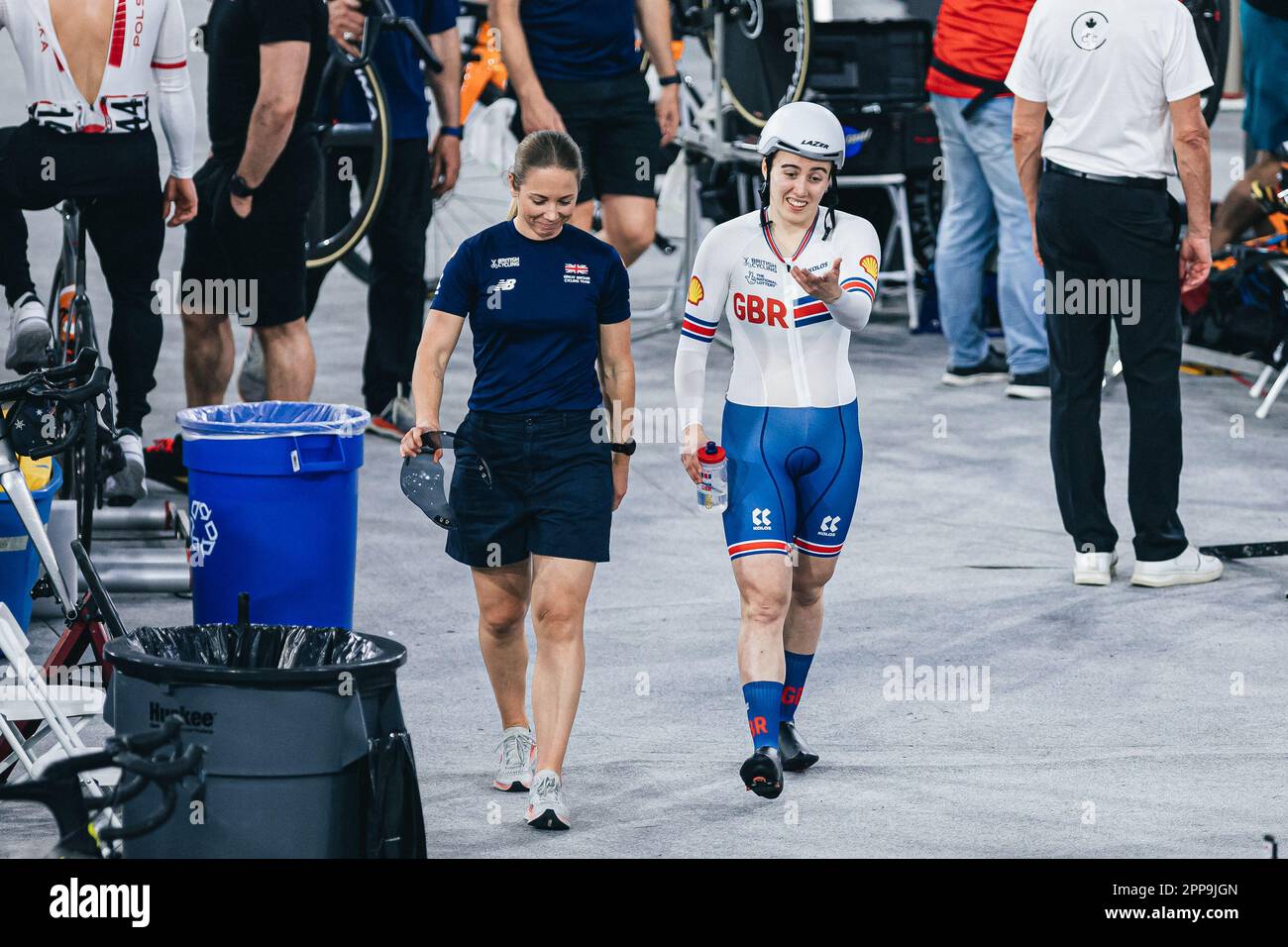 Thomas mcculloch hi-res stock photography and images - Alamy