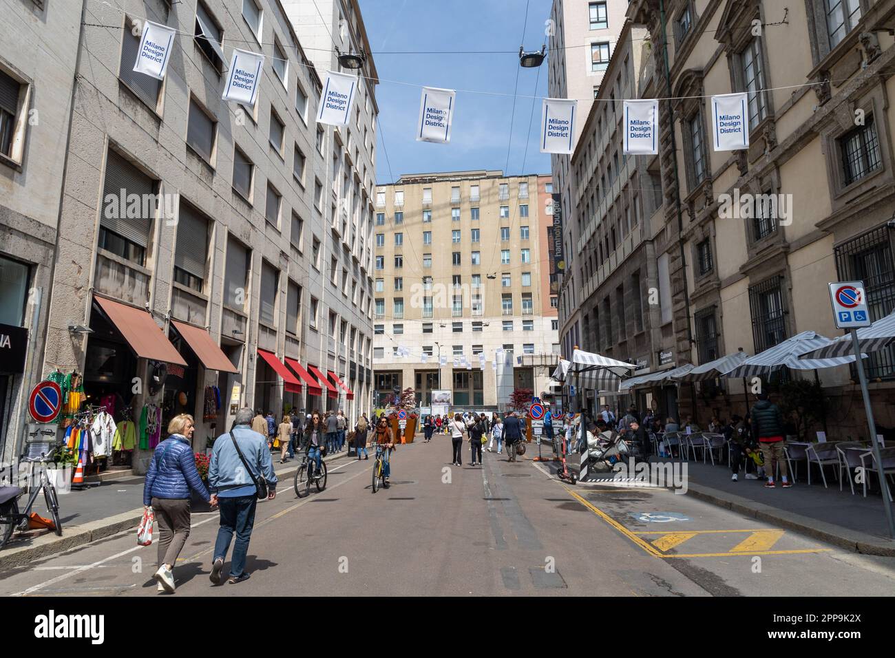 Durini hi-res stock photography and images - Alamy