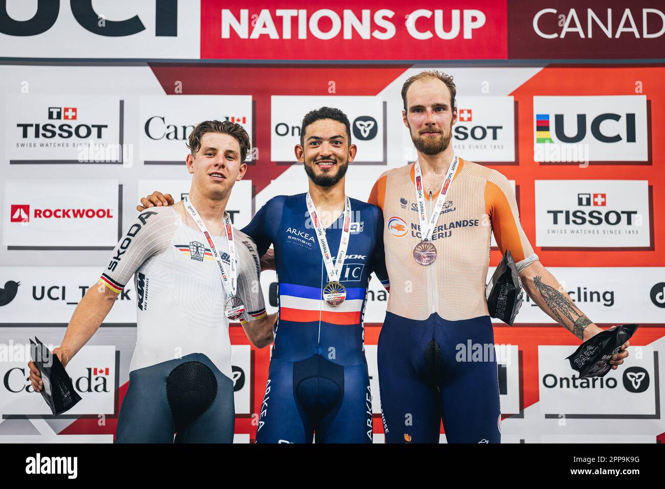 Tim torn teutenberg hi-res stock photography and images - Alamy