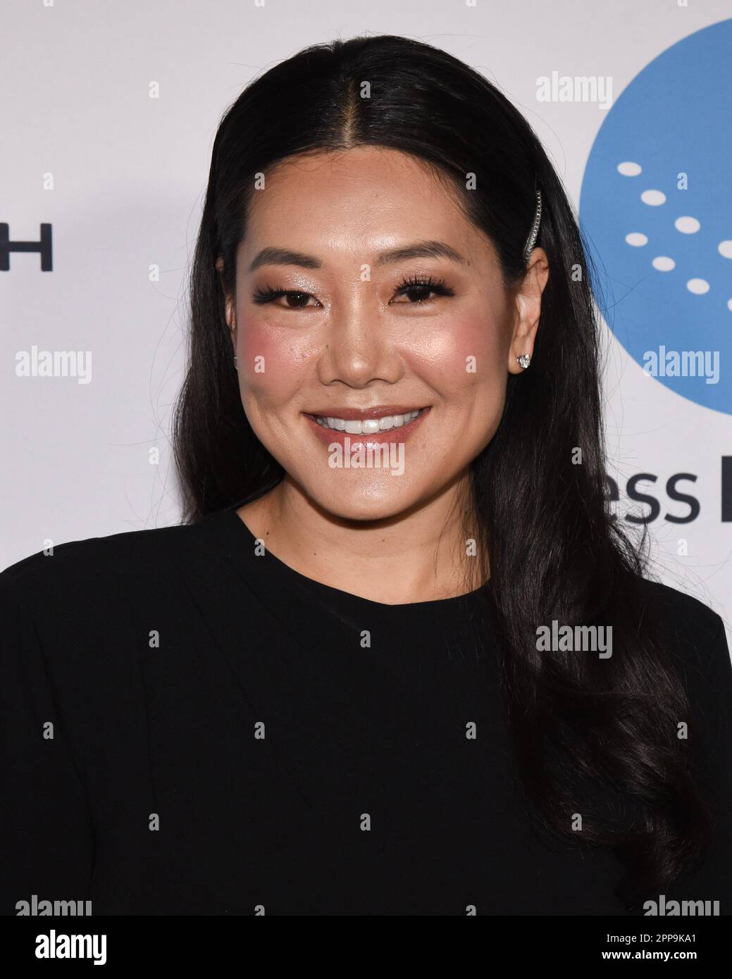 Adm homelessnottoothless bb hi-res stock photography and images - Alamy