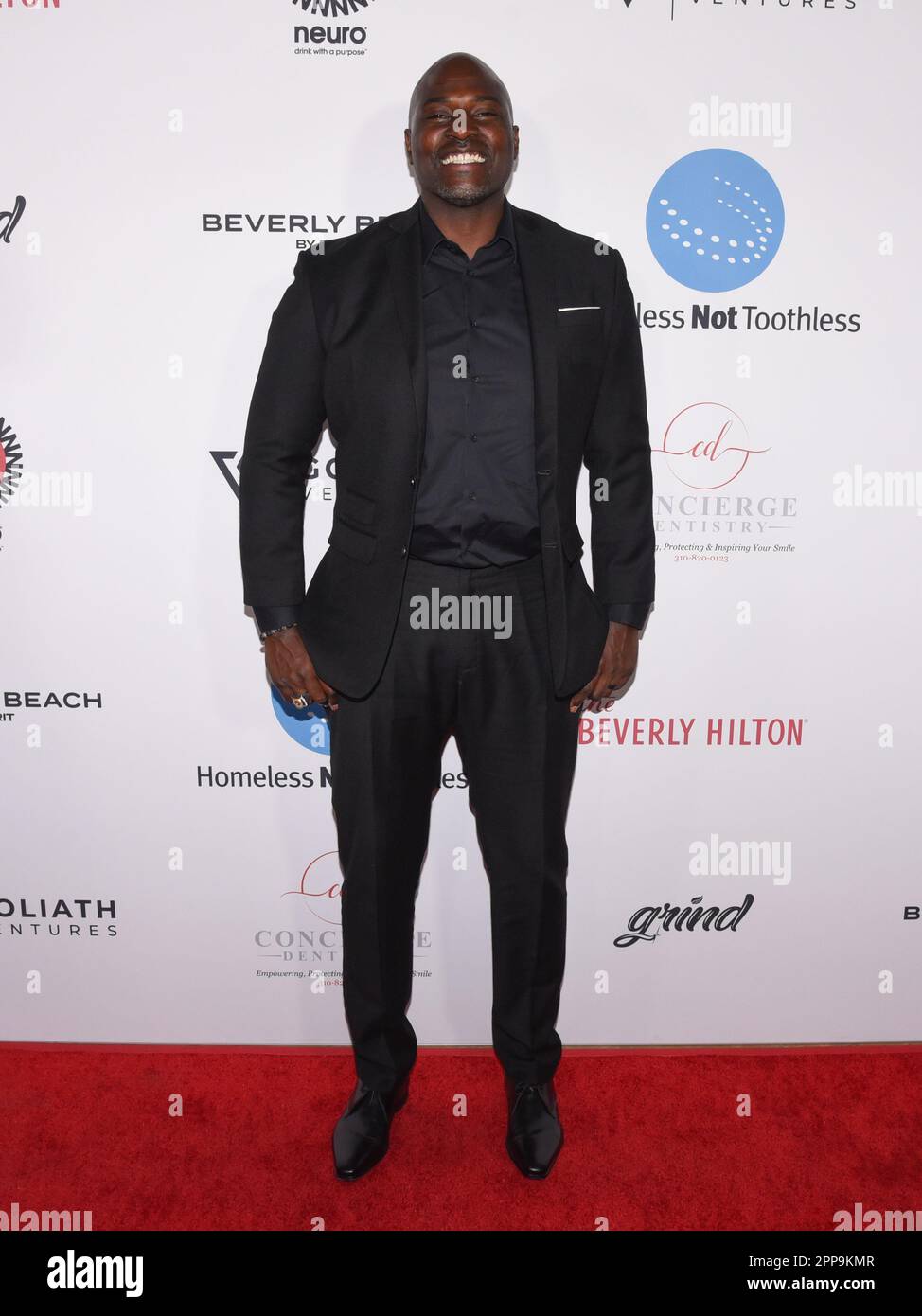 Adm homelessnottoothless bb hi-res stock photography and images - Alamy