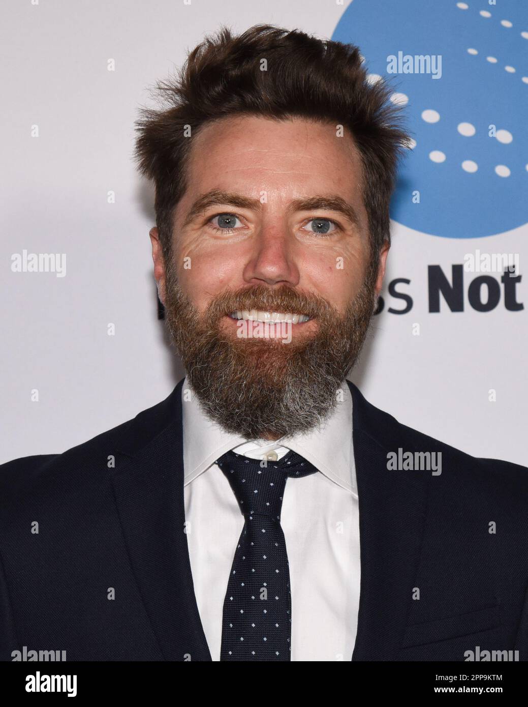 April 22, 2023, Beverly Hills, California, United States: Marcel ...