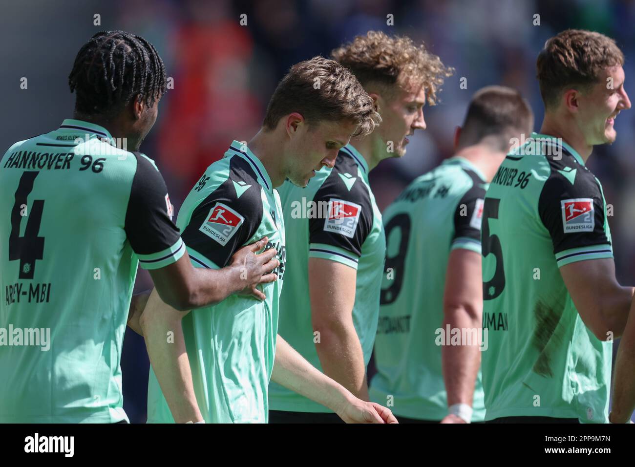 Yannick bright hi-res stock photography and images - Alamy