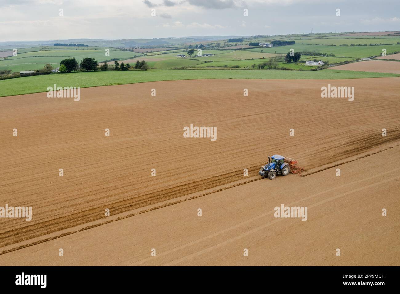 Tim kuhn hi-res stock photography and images - Alamy