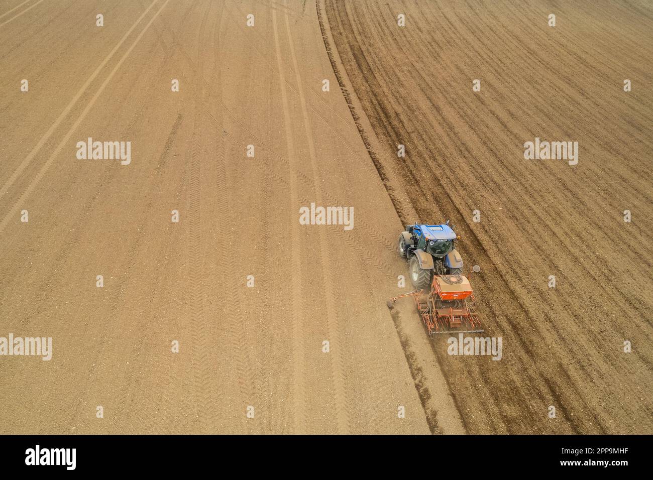 Boxtown hi-res stock photography and images - Alamy