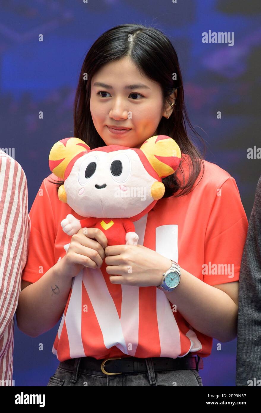 Dominican republic and bulgaria hi-res stock photography and images - Alamy