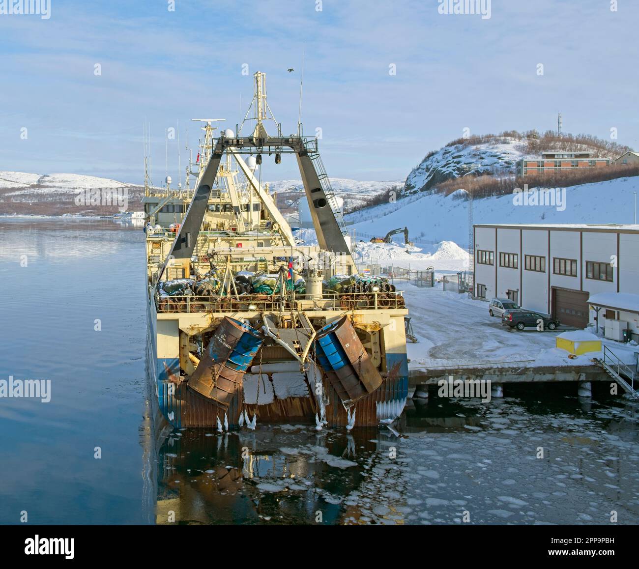 Survailence ship hi-res stock photography and images - Alamy